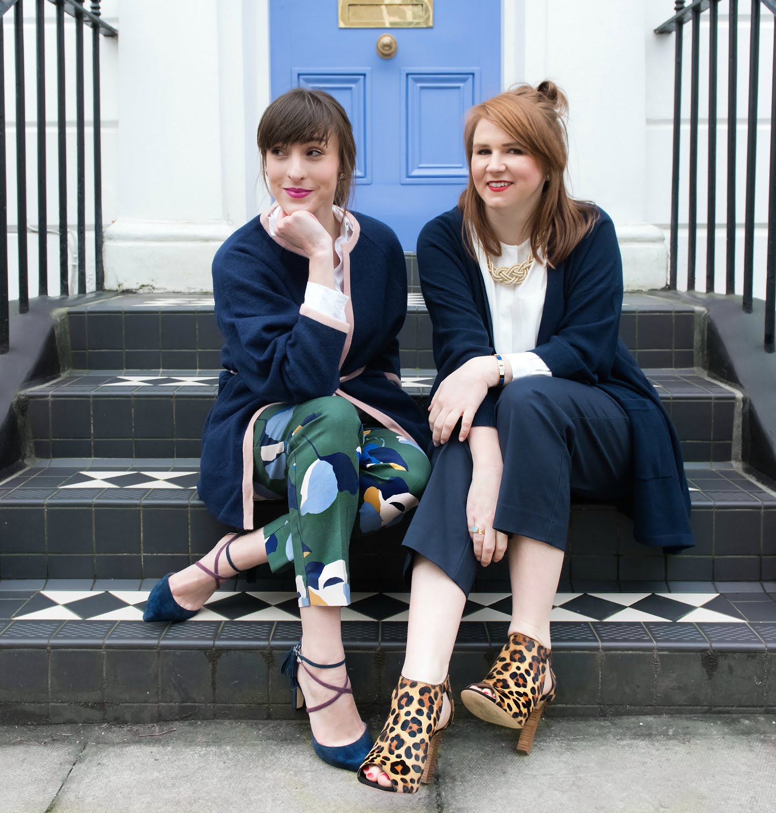 WORK WITH US / Pretty, Posh, Oh My Gosh! | Life and Style of a UK ...