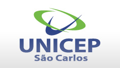 E.E. Dr . Salles Júnior: Alunos das 2ª e 3ª séries do Ensino Médio ...