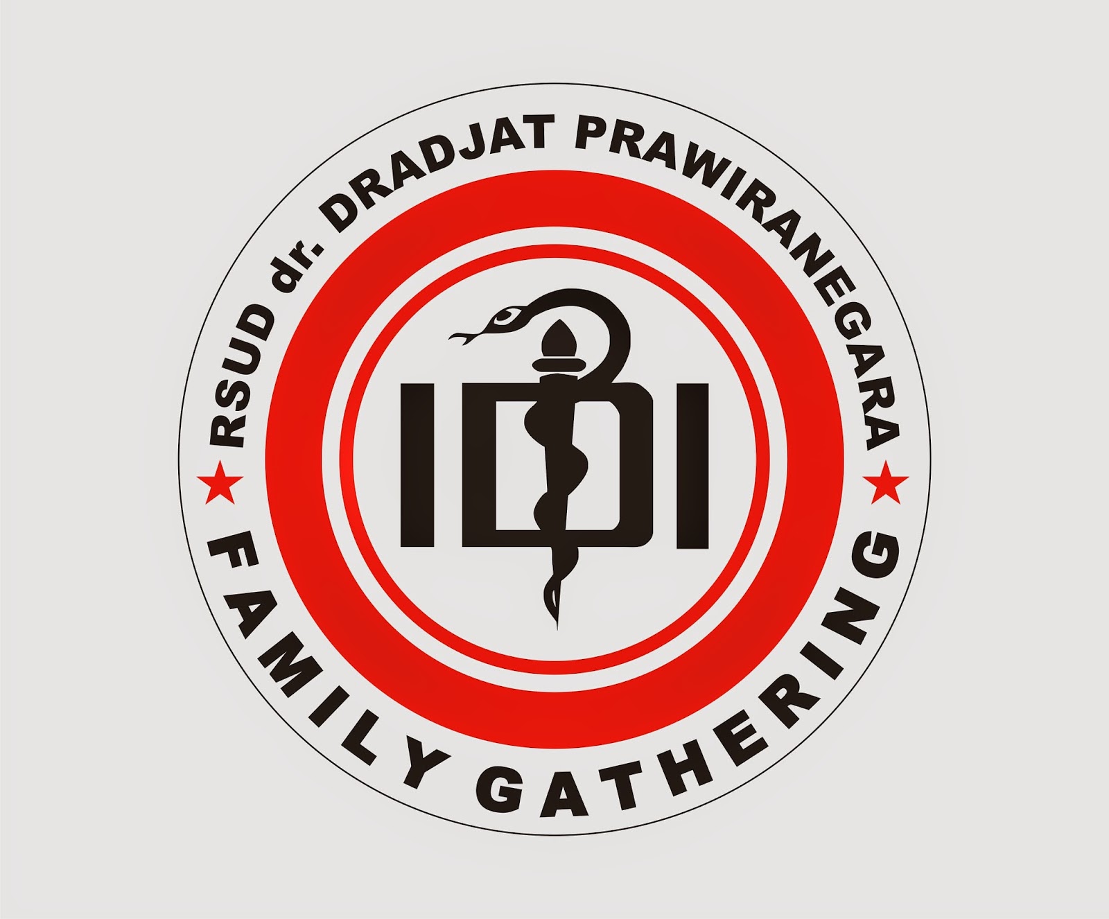 Logo IDI - AMIRISMEDESIGN