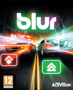 Game PC Blur Repack | HIENZO™ GAME PC TERBAIK