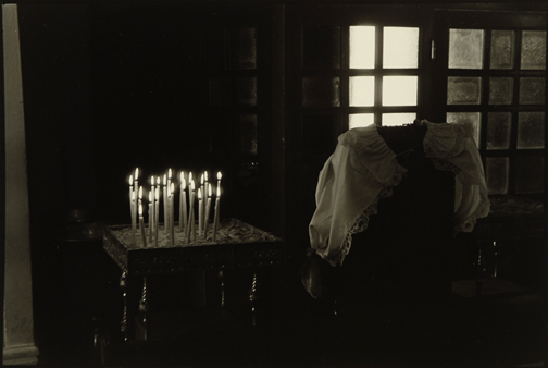 JOHN BANASIAK PHOTOGRAPHY: jordan