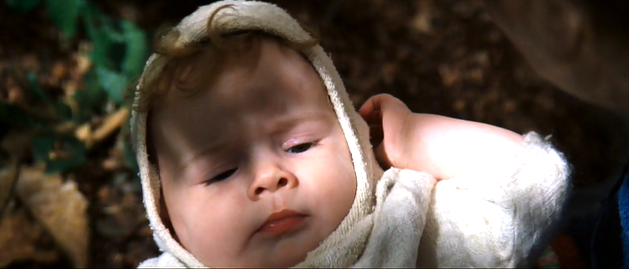 John Kenneth Muir's Reflections on Cult Movies and Classic TV: Cult ...