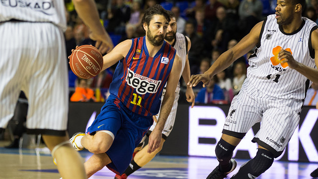 Μαΐου 2013 - BetBasketCom