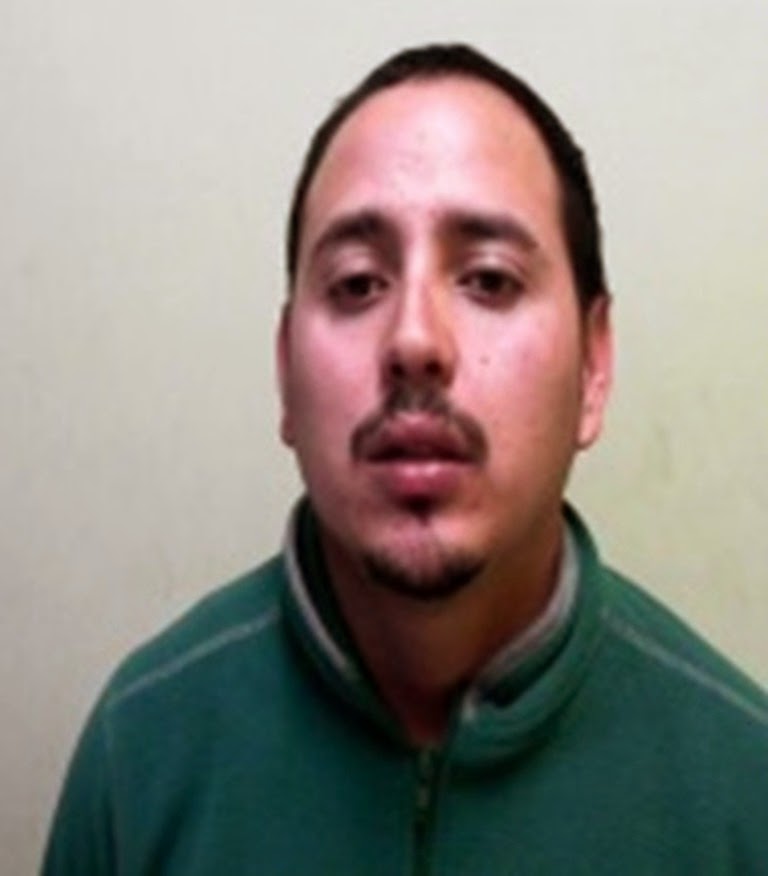 ¿Qué pasa BC?: CUATRO DETENIDOS, ARMAS Y DROGAS INCAUTADAS RESULTADOS ...