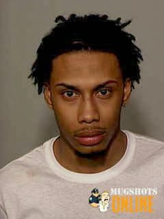 The Adventures of Johnny Northside: Devonte Coppage, Who Died In St ...