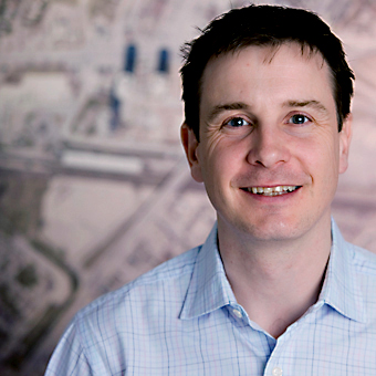 Council talks Waterfront parking - Your Thunder Bay