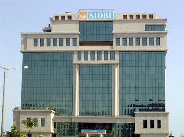 TOP ALERTS: SIDBI