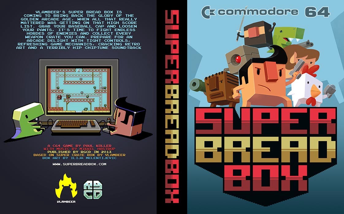 NULLA DIES SINE LINEA