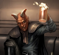 Starting Day: Species