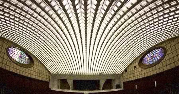 Ichabod, The Glory Has Departed: Currently Requested - Inside the Snake ...