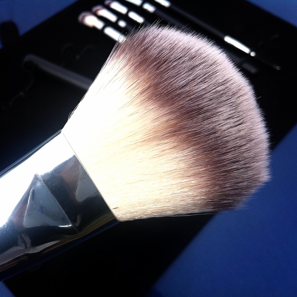 Crown Brush: The Syntho Range is Expanding even more!