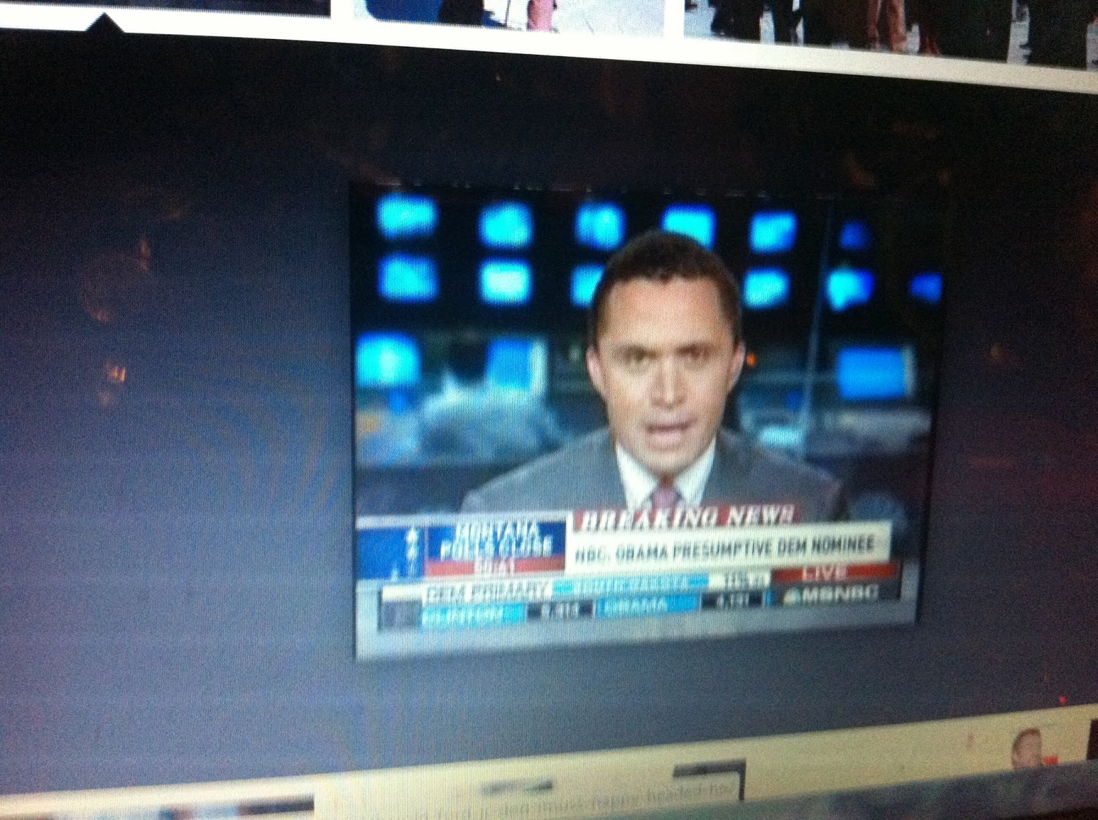 THE BLACK SOCIAL HISTORY:: BLACK SOCIAL HISTORY : AFRICAN AMERICAN ...