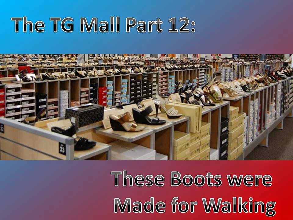 October 2014 | Courtney's Clean Caps