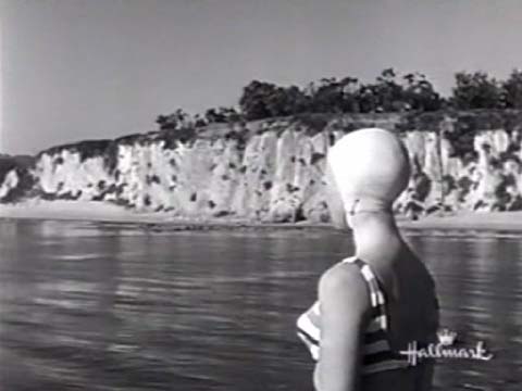 The Case of the Murderous Mermaid – Daily News of Open Water Swimming