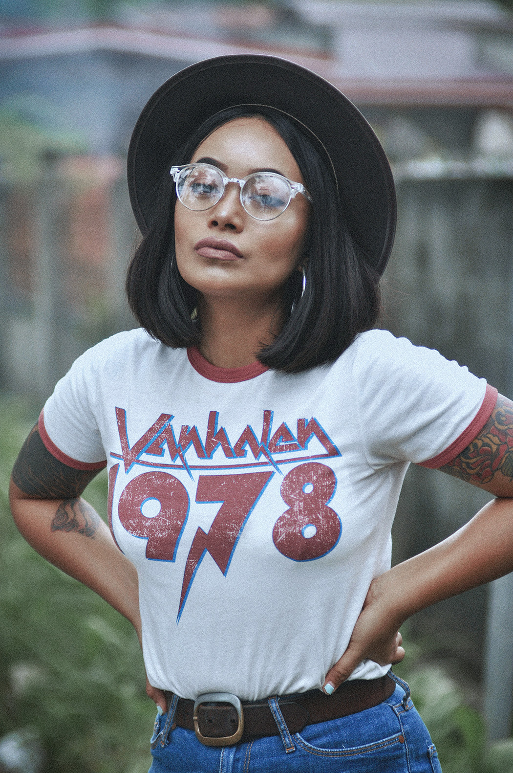 Fatal Project 666: Little Dreamer