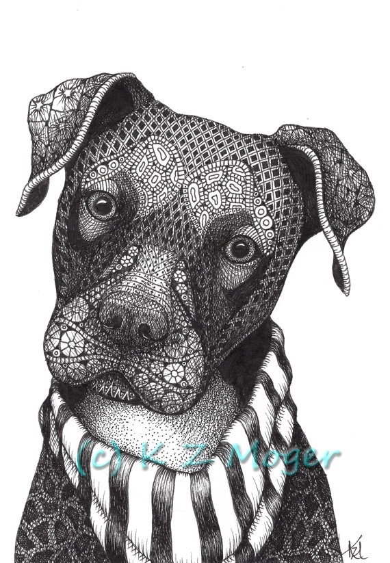 Design Stack: A Blog about Art, Design and Architecture: Domestic and ...