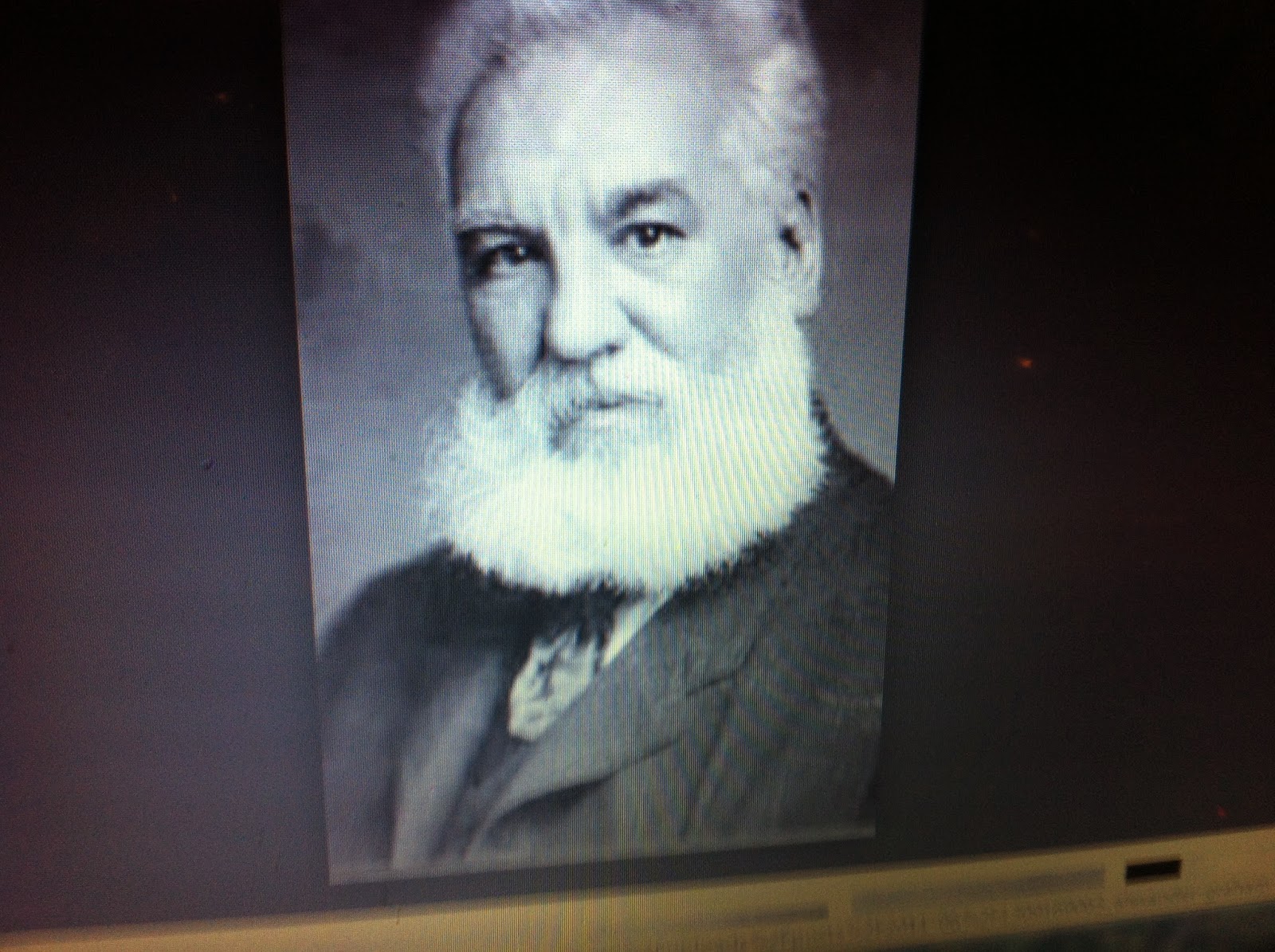 THE BLACK SOCIAL HISTORY:: BLACK SOCIAL HISTORY : AFRICAN AMERICAN ...