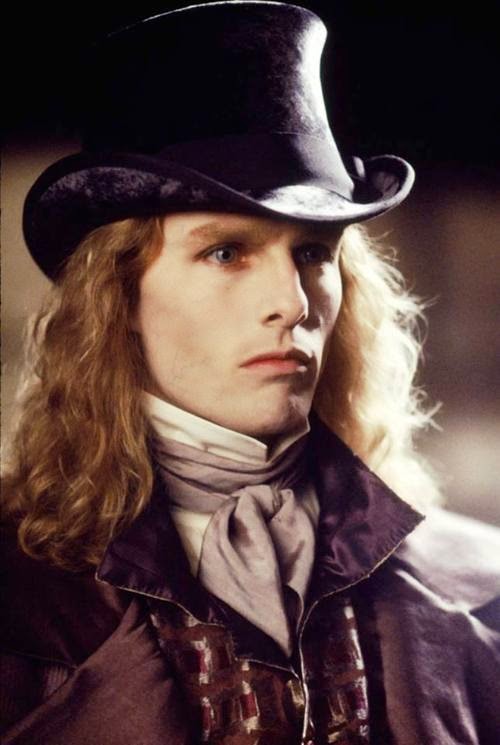 ¡Lestat Regresa En Un Nuevo Libro de Anne Rice! ¿Eso es bueno?