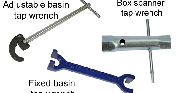 Tools Express - Discover the Best Tools Guide & Info: Socket Wrench ...