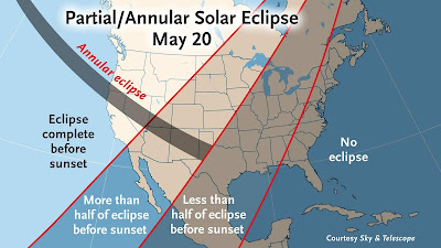 Camilla Corona - STEM Ambassador