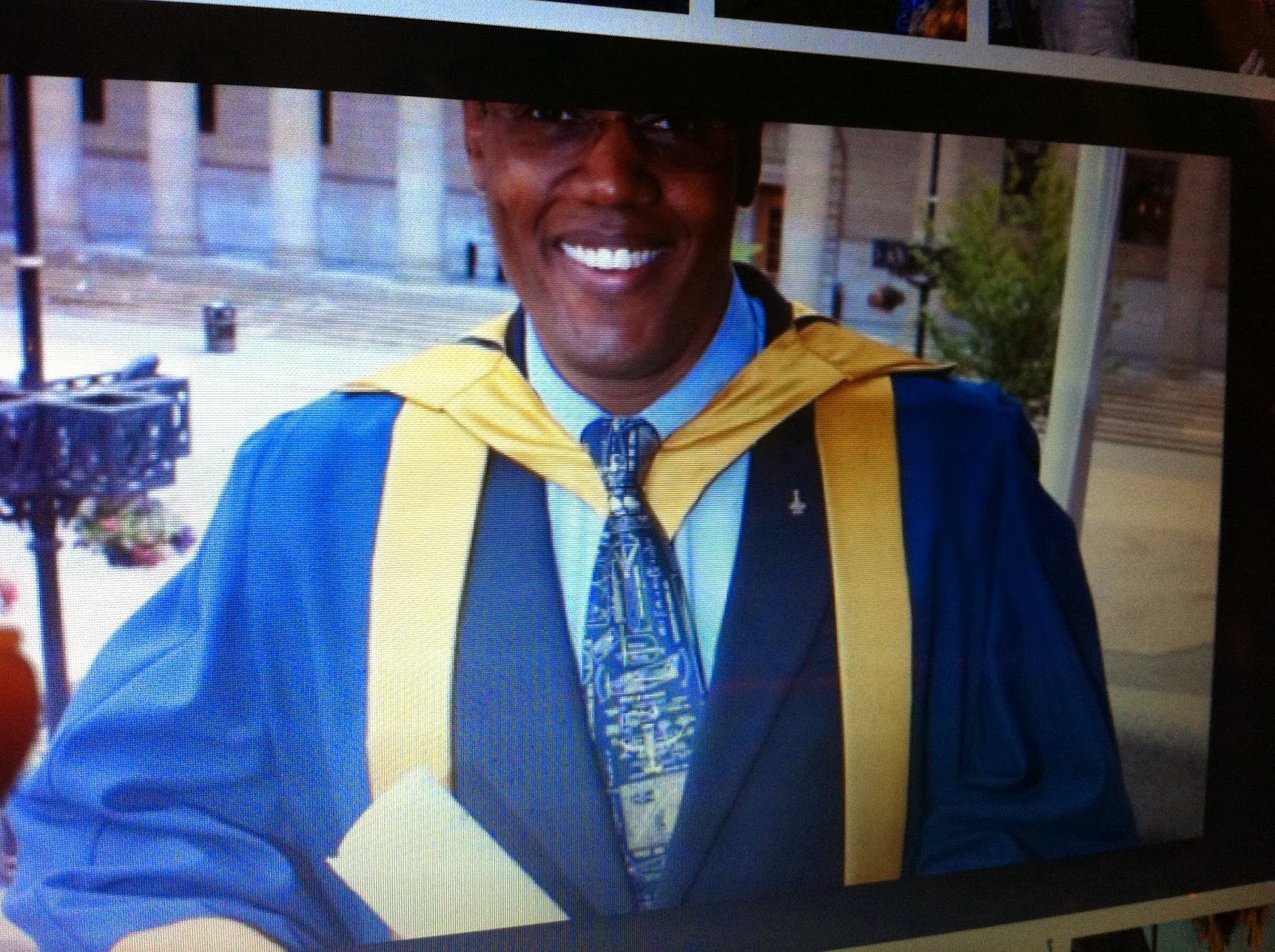 THE BLACK SOCIAL HISTORY:: BLACK SOCIAL HISTORY : AFRICAN AMERICAN ...