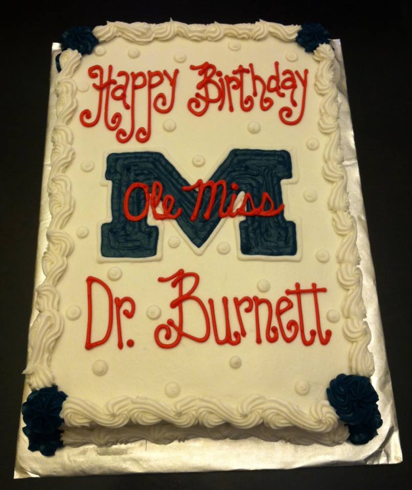 Sweet Treats by Susan: July 2013 Treats :)