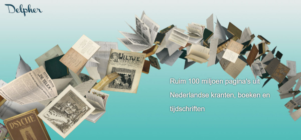 Het Grote Typeknipselboek