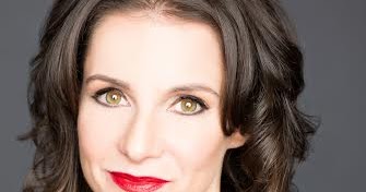 Chick Lit Central: Jamie Brenner has something to celebrate...plus a ...