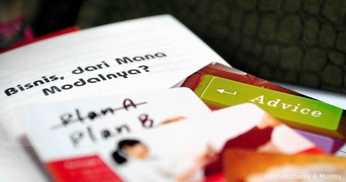 Pengertian Modal Usaha, Sumber dan Jenis Modal Menurut Para Ahli - Cara ...