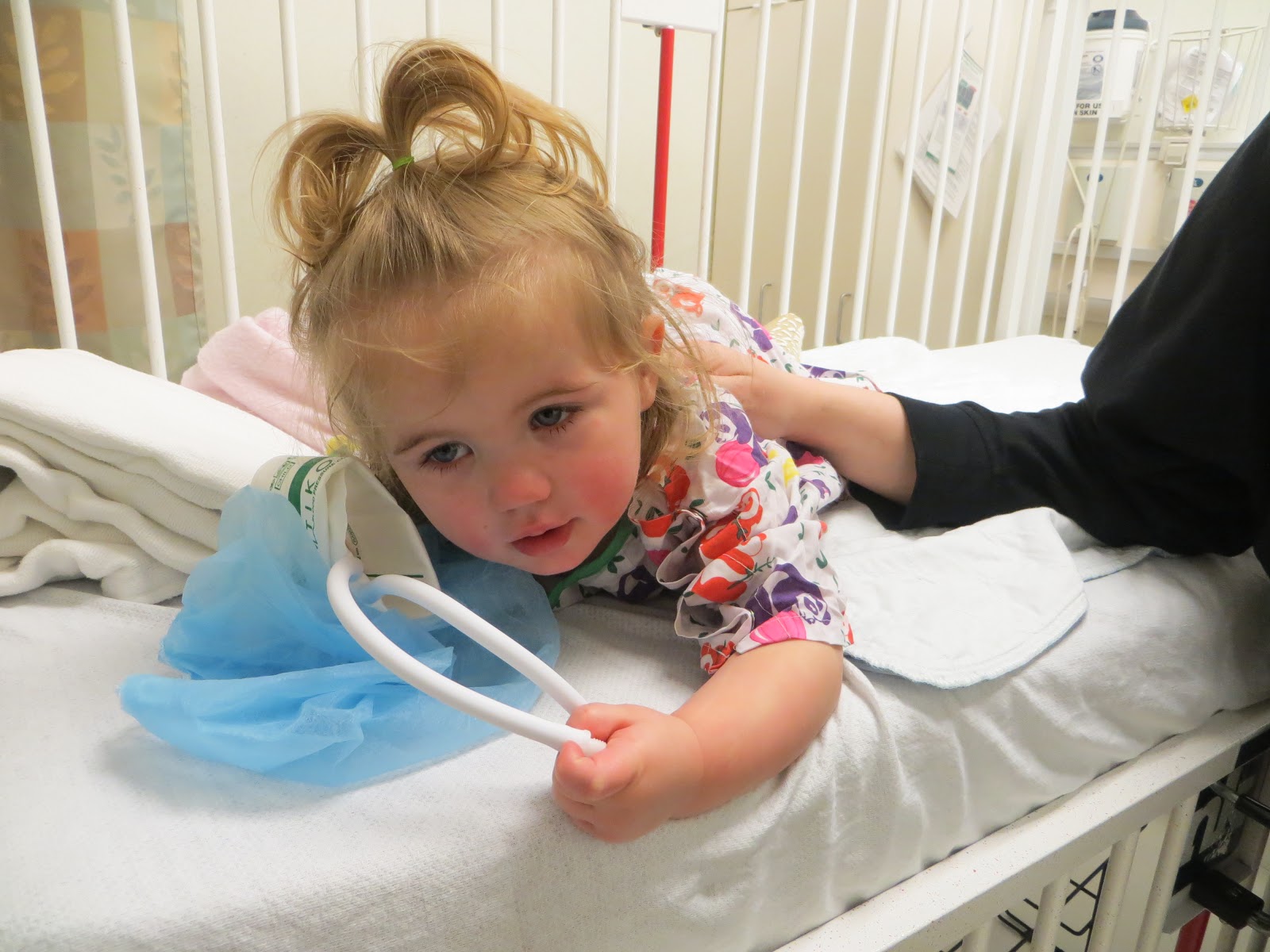 jillgoes: Baby Surgery