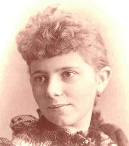 Media Confidential: WV Radio Corp Observes Anniversary