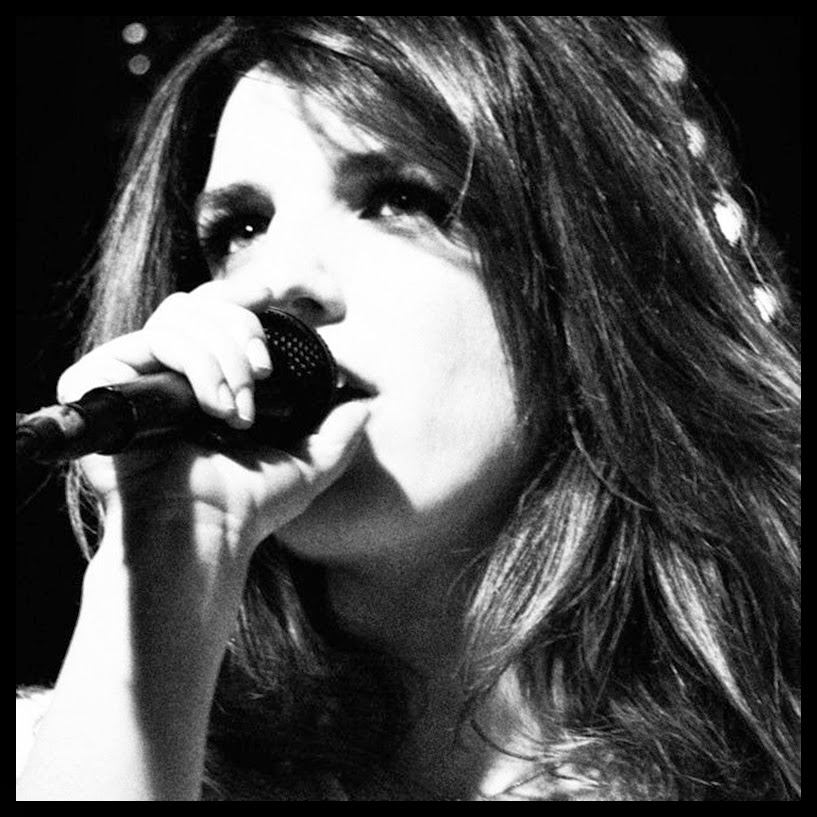 Elessandro De Almeida Blogger: BREE SHARP BRASIL BSM BEAUTIFUL SMALL ...