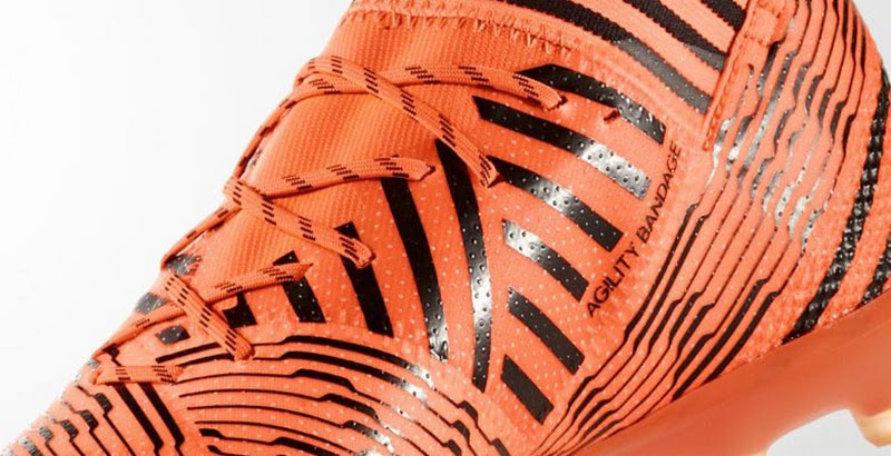 Pyro Storm - Footy Headlines