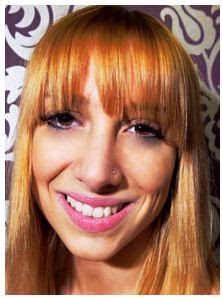 quality hd wallpapers: MISS UNIVERSE GREAT BRITAIN 2011 CONTESTANT ...