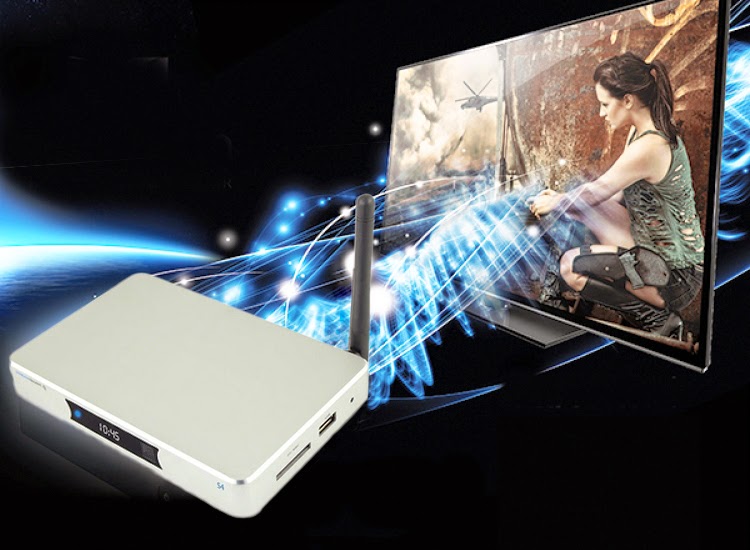 The Daily $$$ Booster on Turbo!!