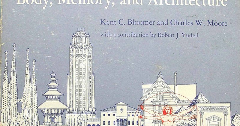 Body, Memory, and Architecture