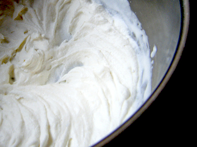 Zegedines & Bellytimber: An Obelios By Any Other Name