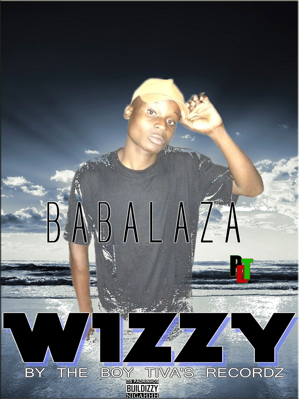 WIZZY MOIANE - BABALAZA [OFICIAL] (www.MaisMusicaMoz.blogspot.com).mp3 ...