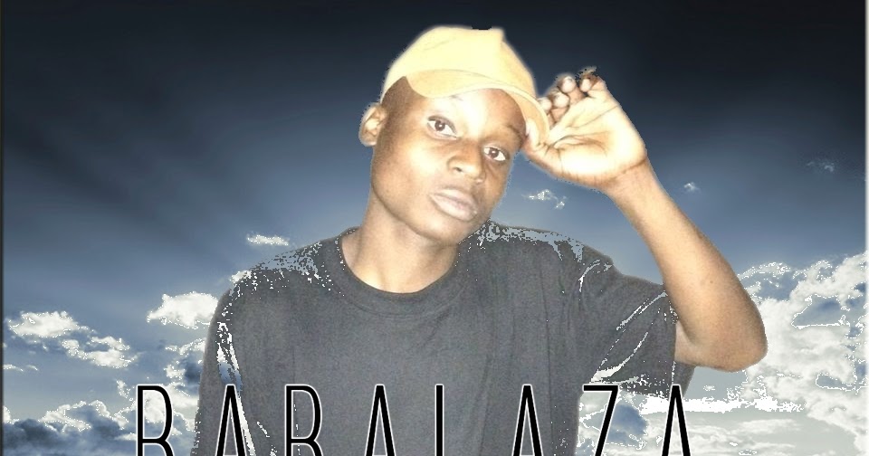 WIZZY MOIANE - BABALAZA [OFICIAL] (www.MaisMusicaMoz.blogspot.com).mp3 ...