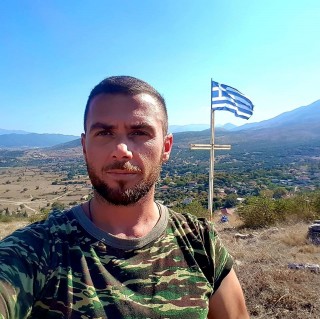 AΝΕΞΑΡΤΗΤΟΣ-ΔΙΠΛΩΜΑΤΙΚΟΣ ΠΑΡΑΤΗΡΗΤΗΣ: ΑΝΑΚΟΙΝΩΣΗ ΤΩΝ ΠΑΜΜΑΚΕΔΟΝΙΚΩΝ ...
