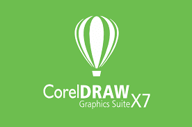 Apa Itu CorelDRAW???? - DODOLAN DESAIN