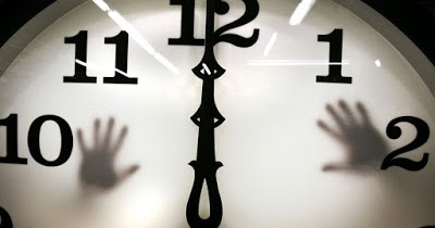 Afinal porque muda a hora? Quando surgiu?