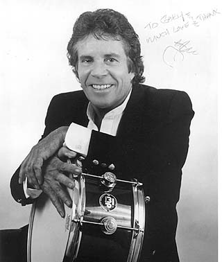 John Guerin Discography: John Guerin Biography