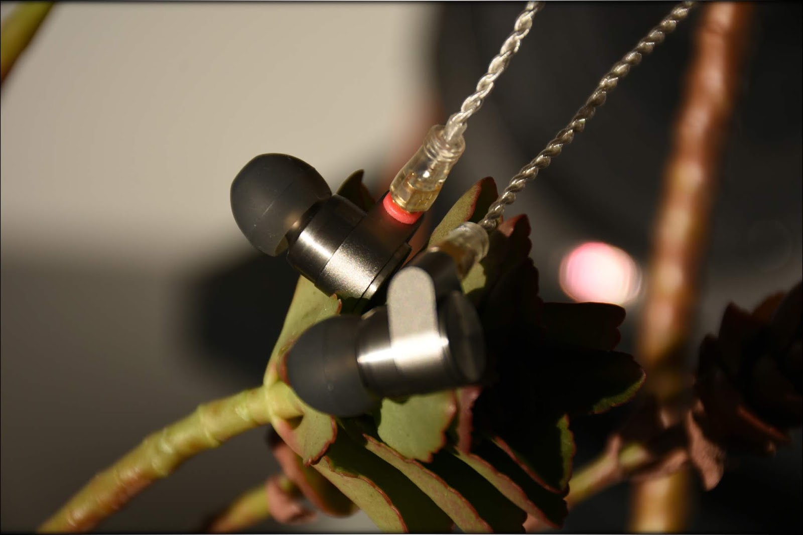 Tin Audio T2 Pro - Reviews | Headphone Reviews and Discussion - Head-Fi.org