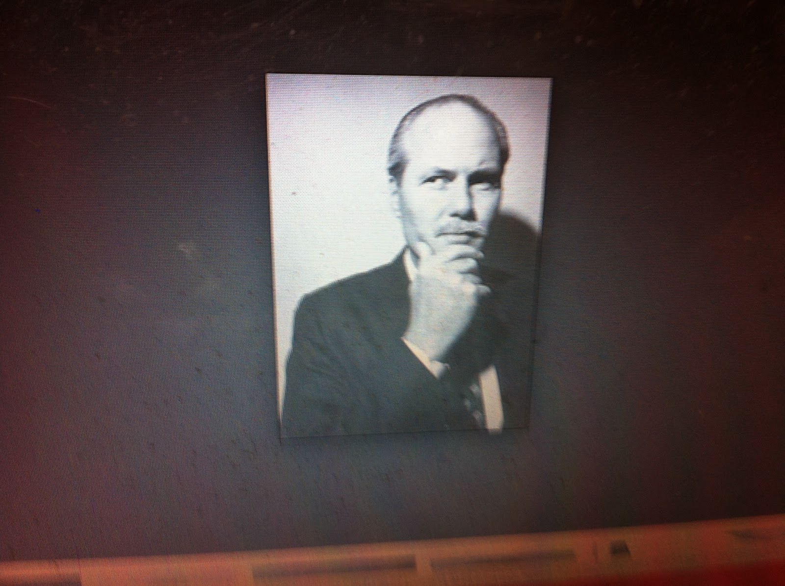 THE BLACK SOCIAL HISTORY:: BLACK SOCIAL HISTORY : AFRICAN AMERICAN ...