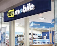 Bonggamom Finds: Trading in your old phone at a Best Buy Mobile store ...