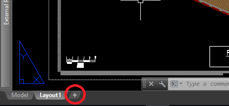 Basic of Autocad that you need to know to start working as a drafter or ...