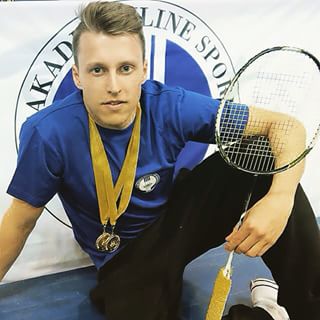 Üks-kaks-2023!: September 2015