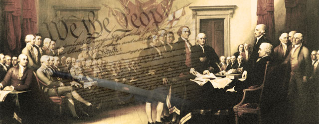 Captains Quarters: Ted Cruz Citizenship Timeline
