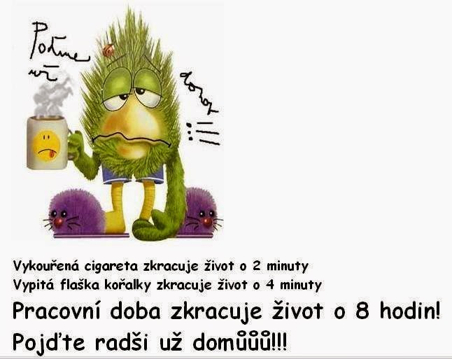 U Klariss: Vtipné obrázky :)